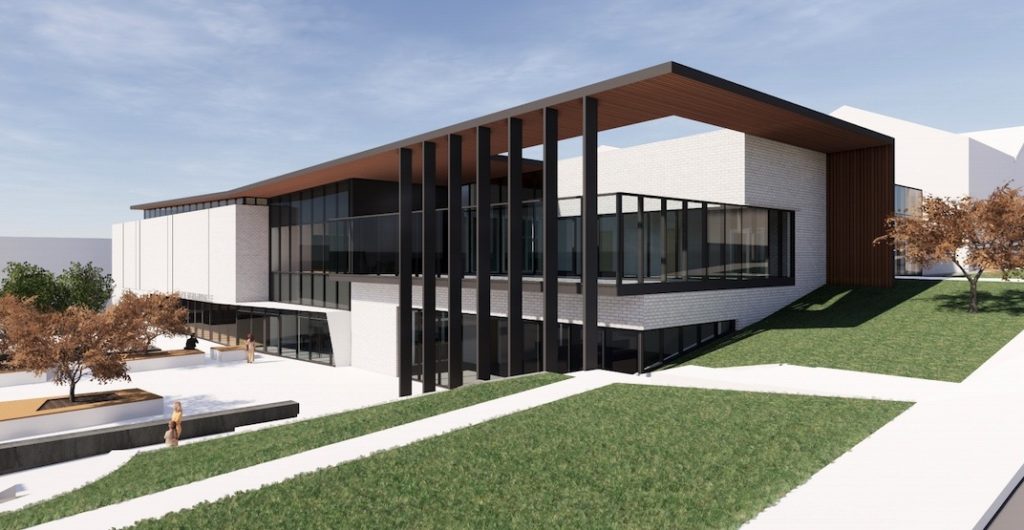 Maillardville Coquitlam Neighbourhood Guide | Housing Market.